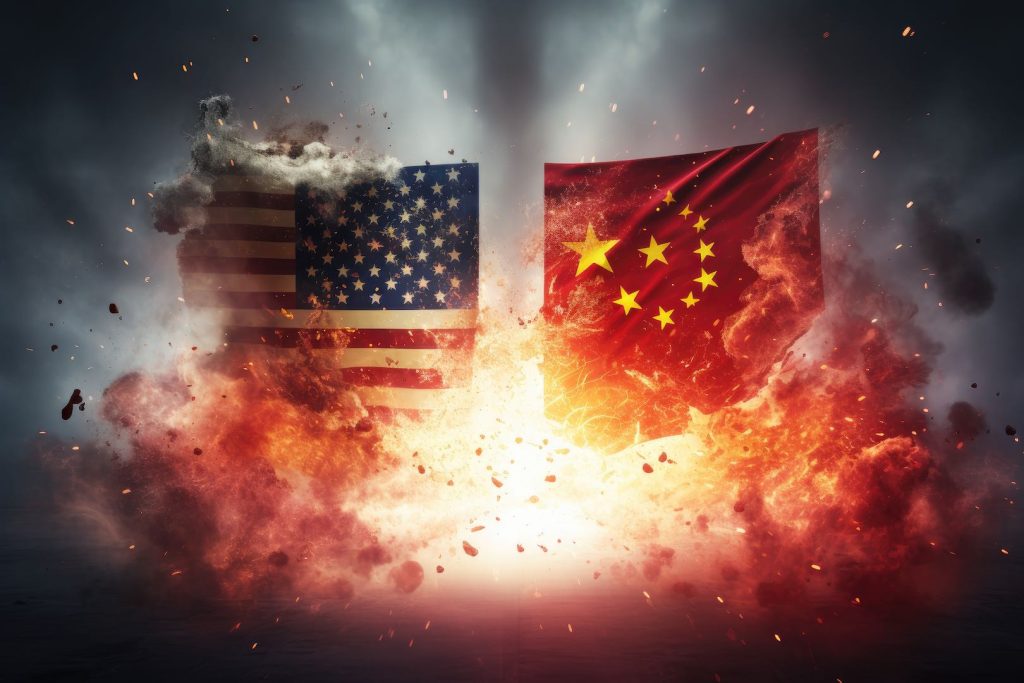 كراكيب - Karakeib